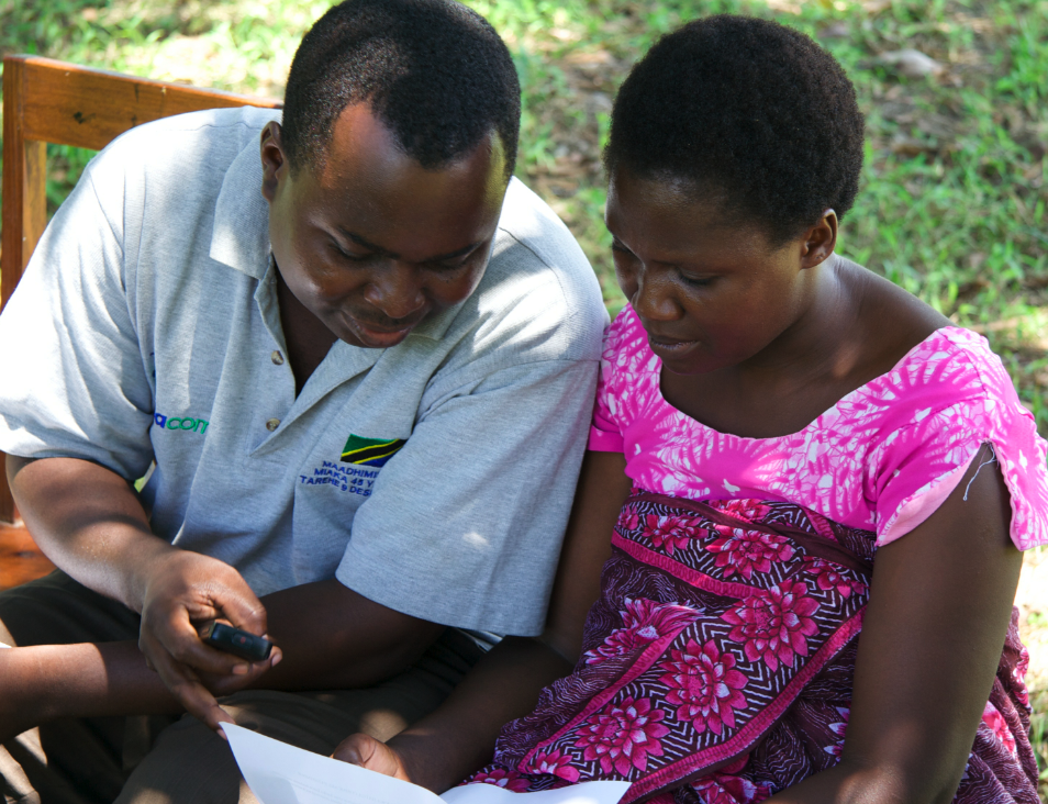 Open Source Mobile Tools 4 Development - Why They Are Important ...