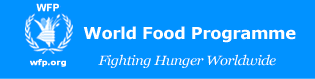 World Food Programme | MobileActive.org